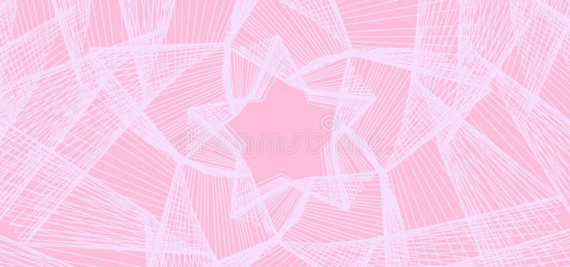 Perfect Duo Stock Illustrations – 73 Perfect Duo Stock Illustrations ...