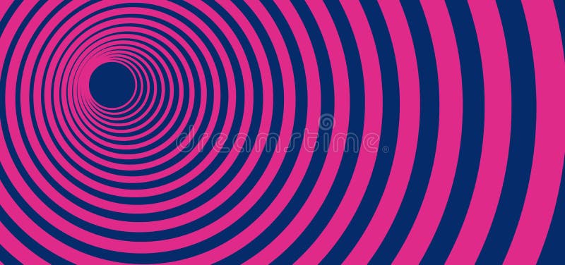 Perfect Duo Stock Illustrations – 73 Perfect Duo Stock Illustrations ...