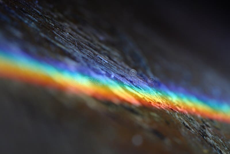 Rainbow stock photo. Image of rainbow, shine, colors - 50824216