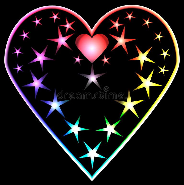 Haert Stock Illustrations – 215 Haert Stock Illustrations, Vectors ...