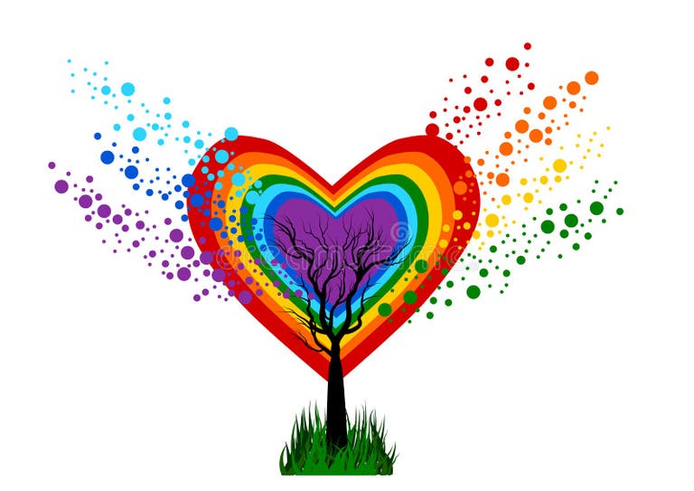 Rainbow Owl Stock Illustrations – 1,742 Rainbow Owl Stock Illustrations ...