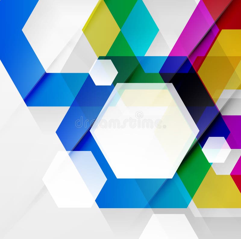 Romb Design Frames stock vector. Illustration of icon - 27908472