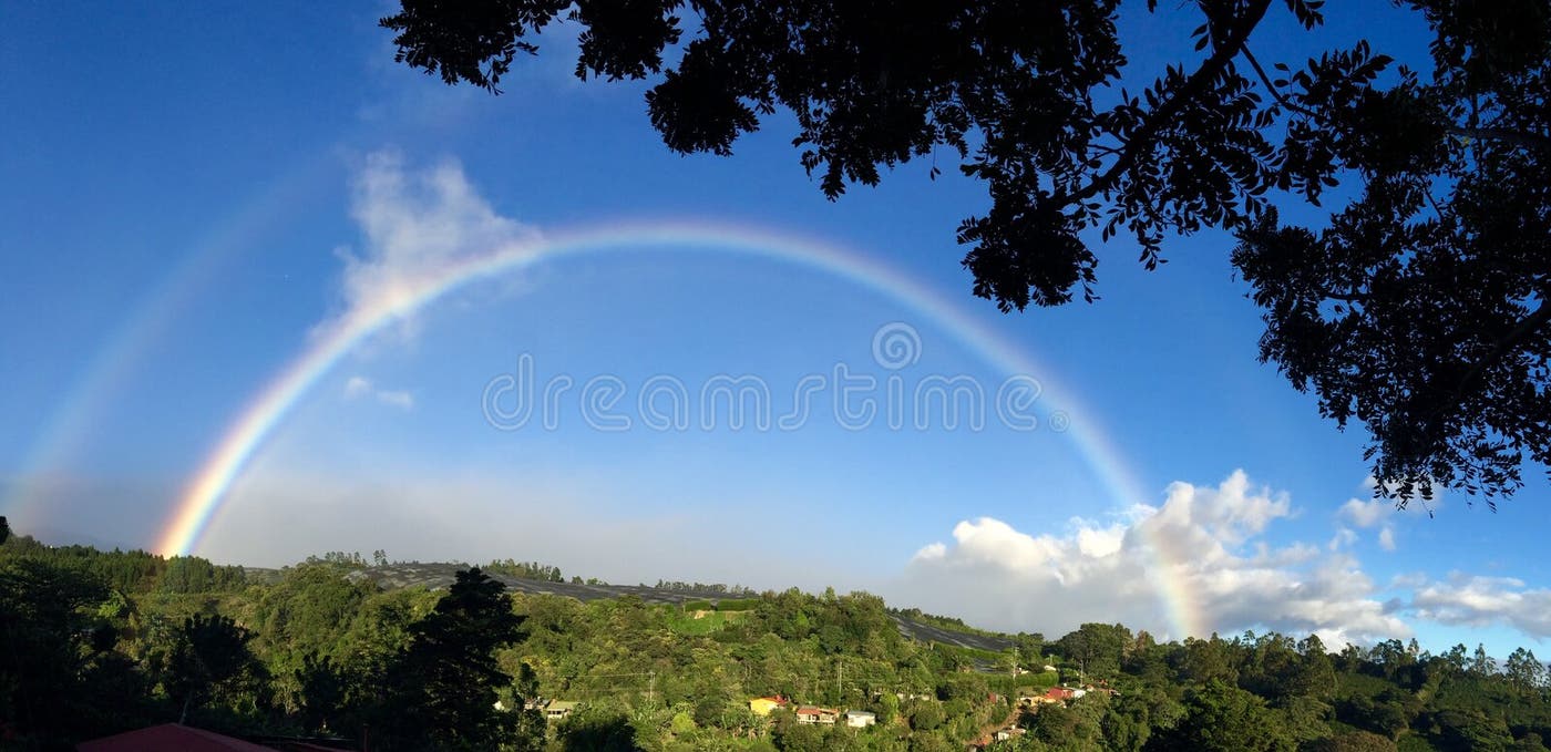 Rainbow High Lands Stock Photos - Free & Royalty-Free Stock Photos from ...