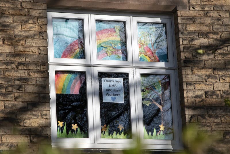 Window of Hope Statue on Collyer Quay in Singapore Editorial ...