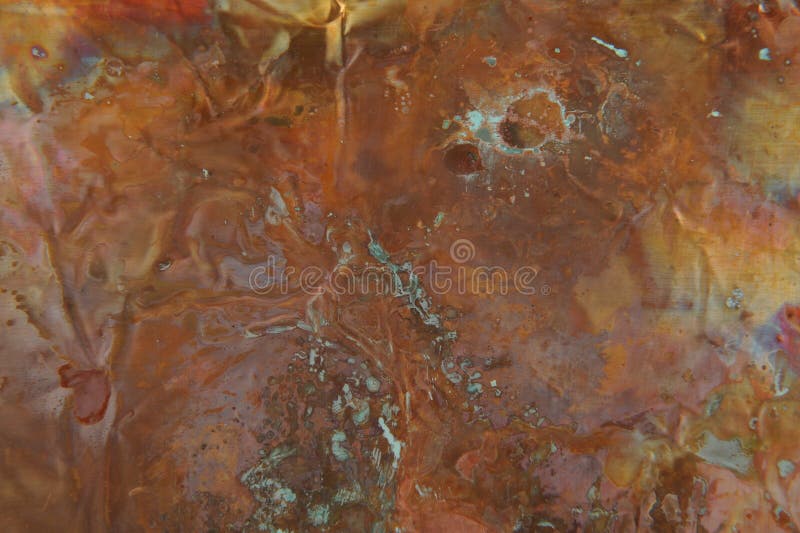 1,781 Corroded Copper Texture Stock Photos - Free & Royalty-Free Stock ...