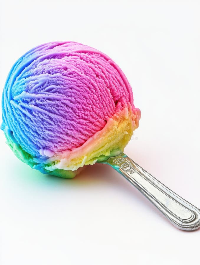 Kream Rainbow Stock Photos - Free & Royalty-Free Stock Photos from Dreamstime