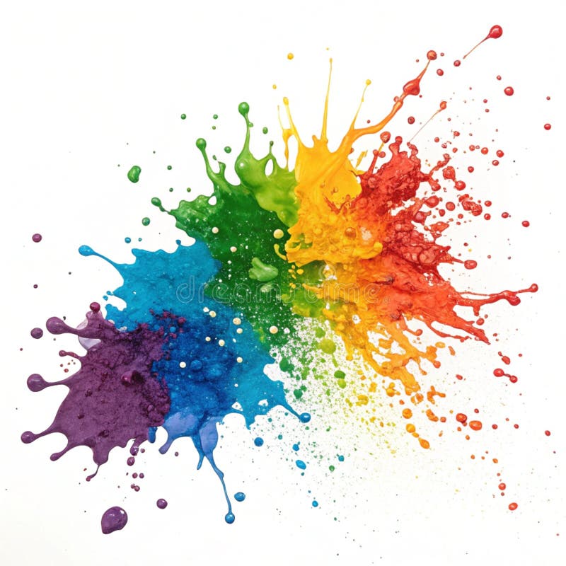 Splatte Stock Illustrations – 91 Splatte Stock Illustrations, Vectors ...