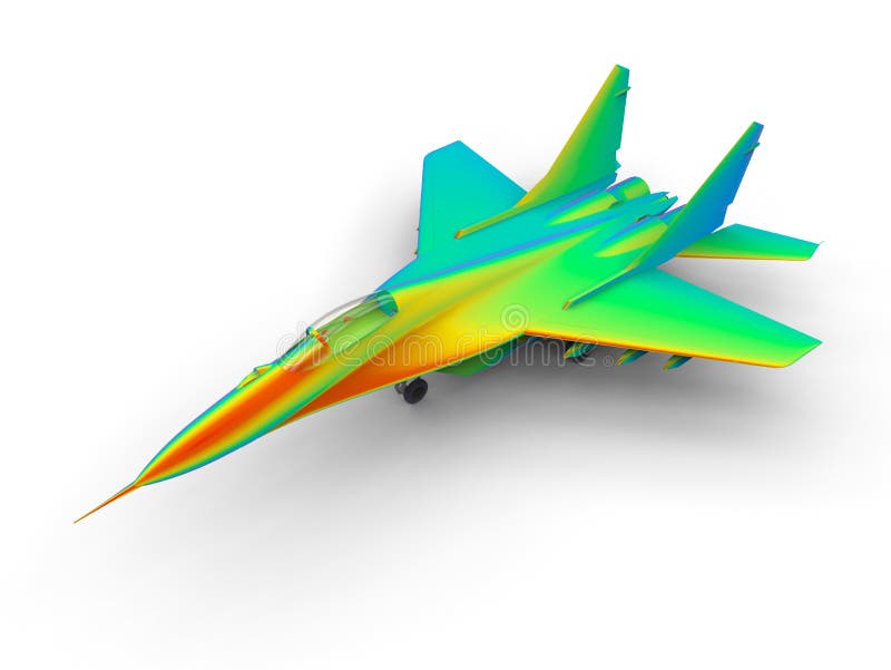 Top Gun Jet Stock Illustrations – 94 Top Gun Jet Stock Illustrations ...