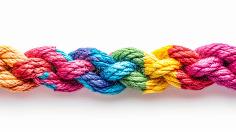 Creative Cooperation Template Classmates Two Girls Collage Picture High ...