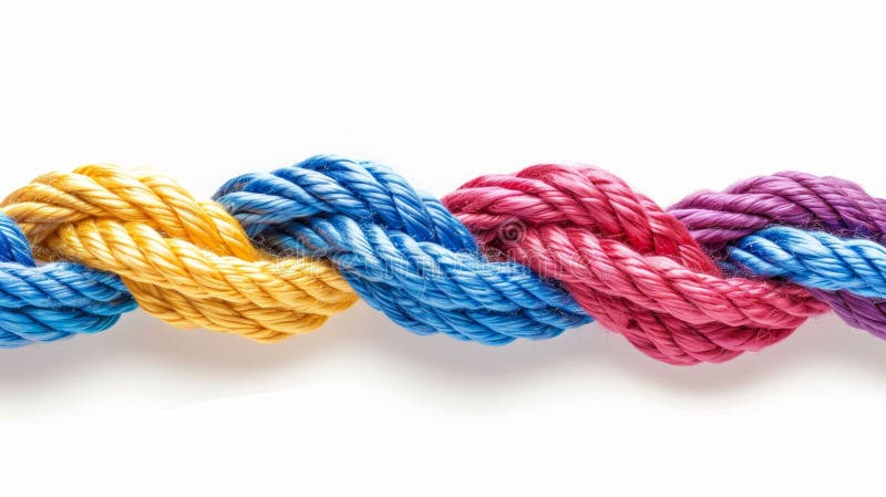 Creative Cooperation Template Classmates Two Girls Collage Picture High ...