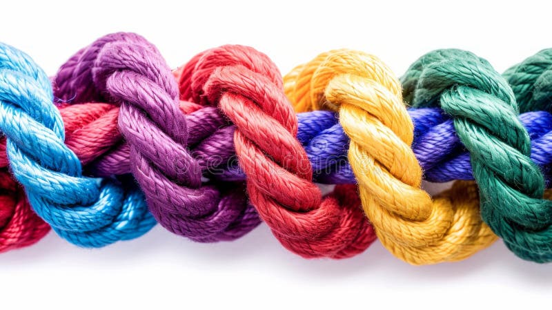 Creative Cooperation Template Classmates Two Girls Collage Picture High ...