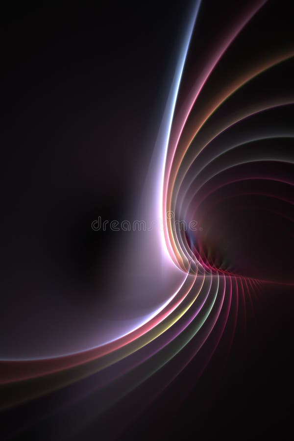 180+ Rainbow layout Free Stock Photos - StockFreeImages