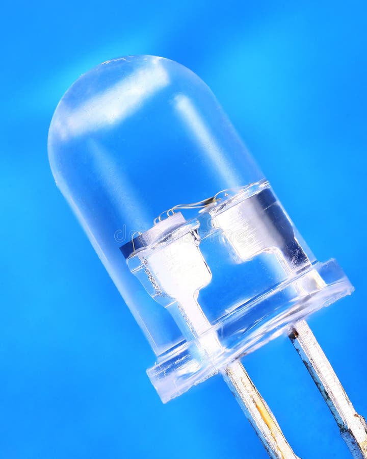 Rainbow LED Colour Changing Stock Image - Image of rainbow, leds: 161474247