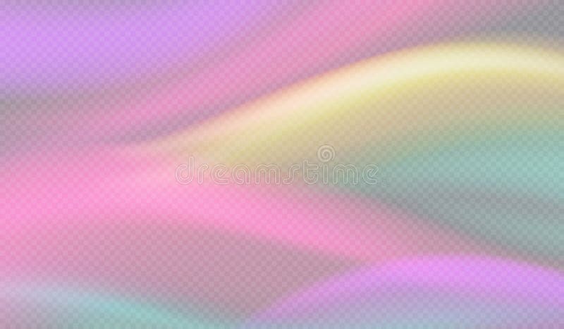 Bg Effect Stock Illustrations – 1,621 Bg Effect Stock Illustrations ...