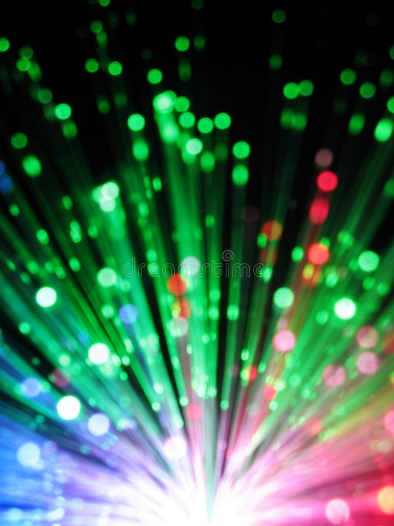 175 7 Color Rainbow Background Stock Photos - Free & Royalty-Free Stock ...