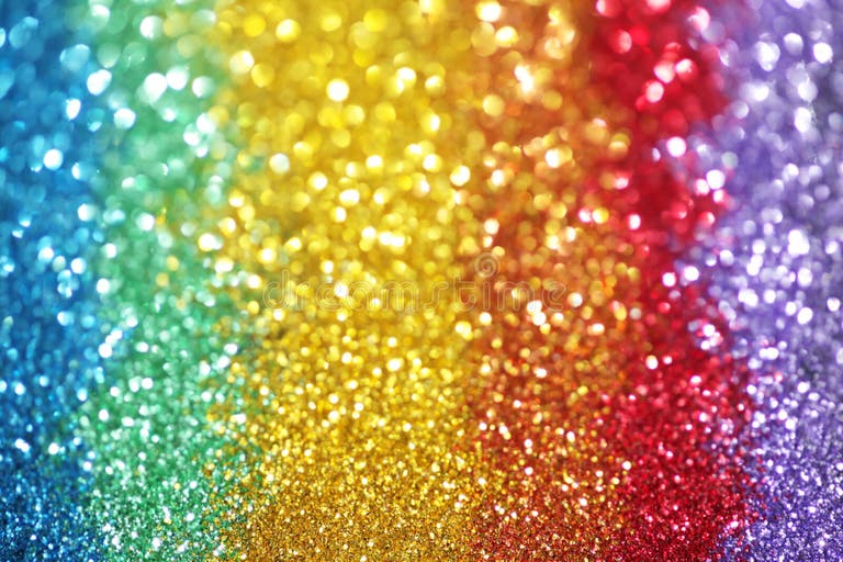 19,082 Rainbow Glitter Stock Photos - Free & Royalty-Free Stock Photos ...