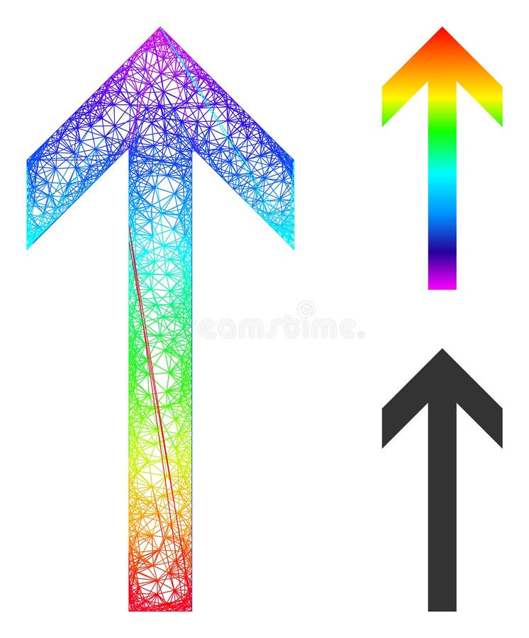 Solid Spectrum Stock Illustrations – 2,431 Solid Spectrum Stock ...