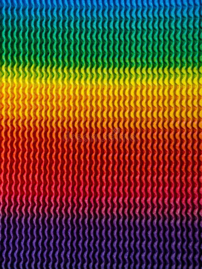 Abstract Rainbow Background Stock Image - Image of paint, glow: 140482869