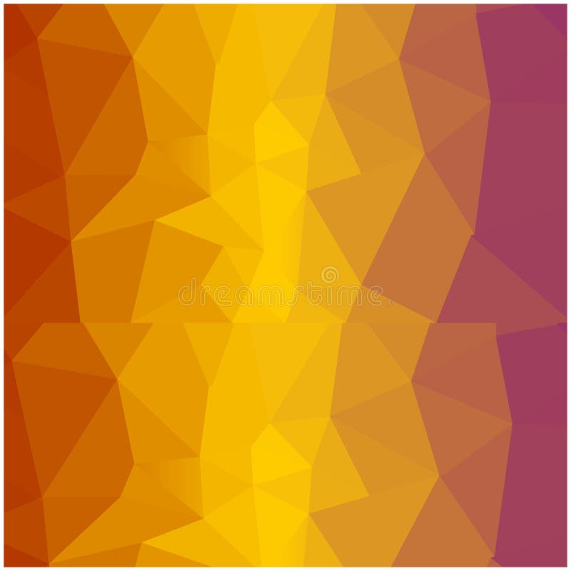 Backgroundlowpolly Stock Illustrations – 1 Backgroundlowpolly Stock ...