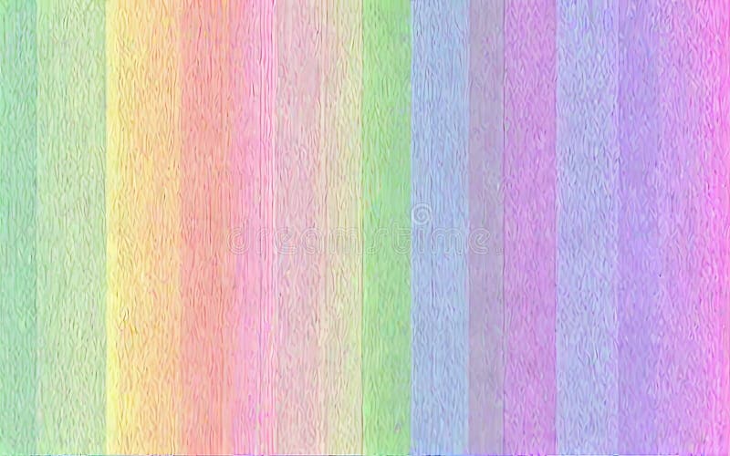 Rainbow Colored Watercolor Paints Stock Illustrations – 1,696 Rainbow ...