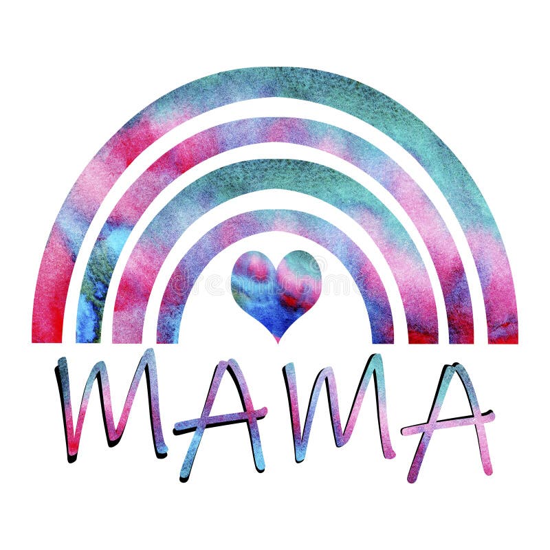 Mama Background Stock Illustrations – 16,255 Mama Background Stock ...