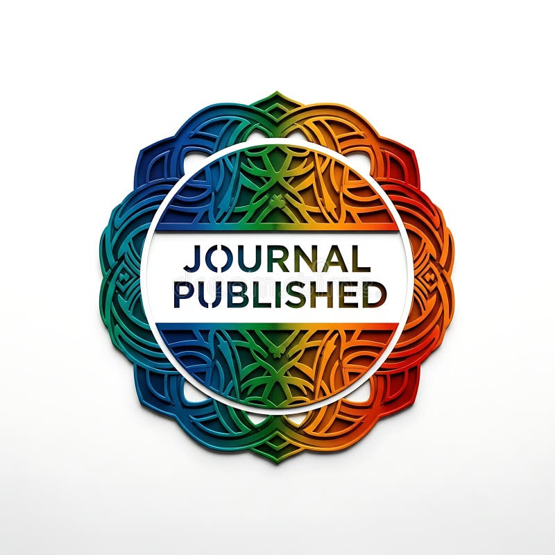 Rainbow Colored Journal Stock Illustrations – 180 Rainbow Colored ...