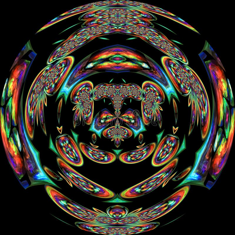 Gimp Software Stock Illustrations – 52 Gimp Software Stock ...