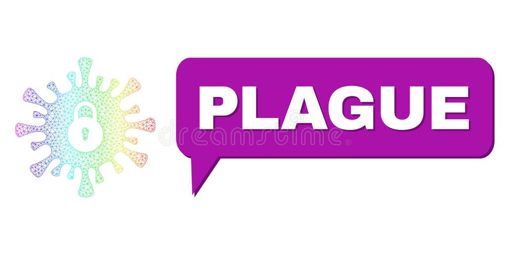 Plague Cloud Stock Illustrations – 178 Plague Cloud Stock Illustrations ...