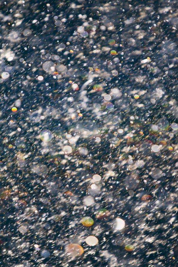 A Rainbow is a Meteorological Phenomenon that is Caused by Reflection ...