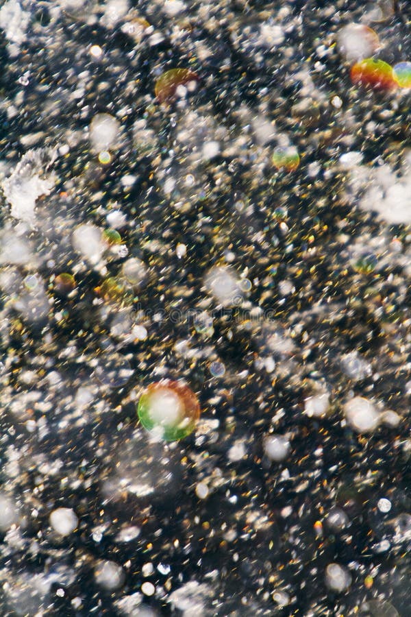 A Rainbow is a Meteorological Phenomenon that is Caused by Reflection ...