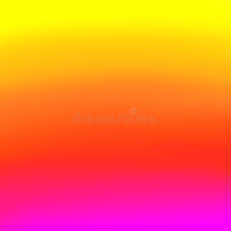 Rainbow Multicolored Radiant Gradient Texture Abstract Background ...