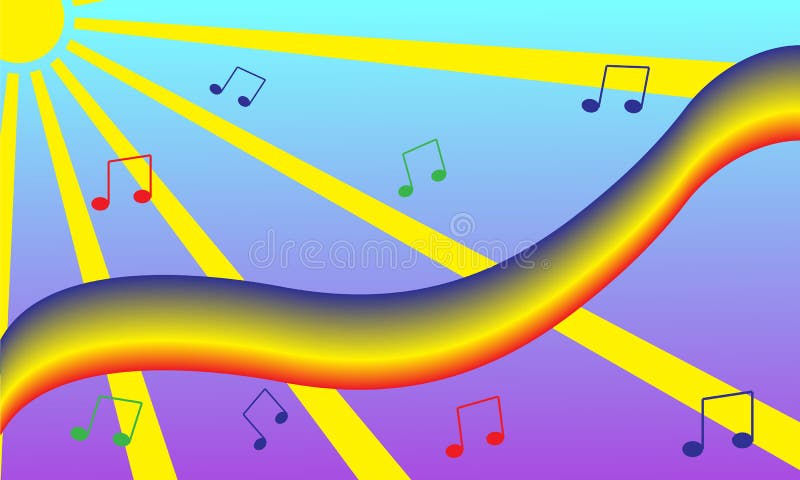 Music Soca Stock Illustrations – 8 Music Soca Stock Illustrations ...