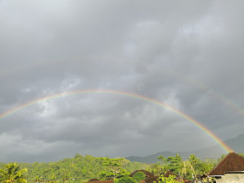 Parallel Colored Features Stock Photos - Free & Royalty-Free Stock ...