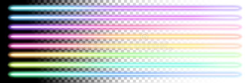 Neon Lights Glowing Lines Black White Stock Illustrations – 2,268 Neon ... Neon Lights Glowing Lines Black White Stock Illustrations – 2,268 Neon ...
