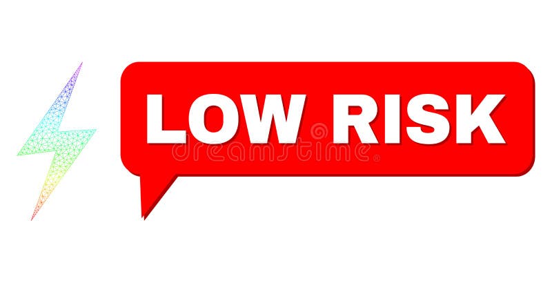 Low Risk Stock Illustrations – 5,005 Low Risk Stock Illustrations ...