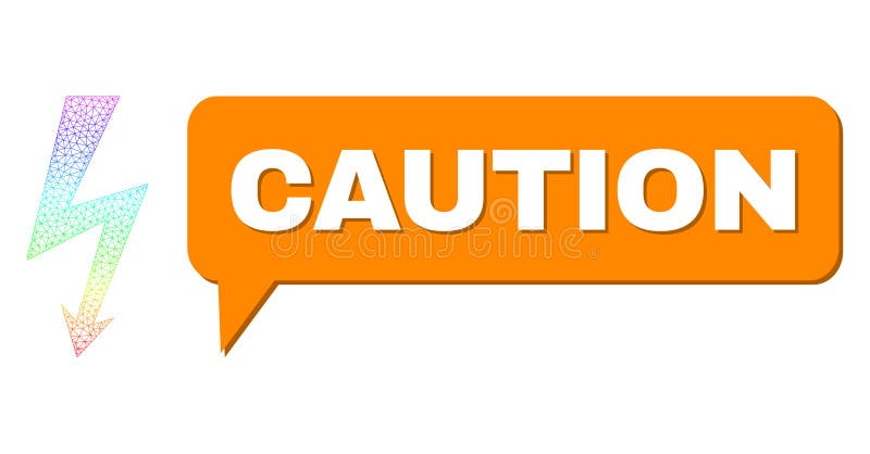 Balloon Caution Stock Illustrations – 1,760 Balloon Caution Stock ...