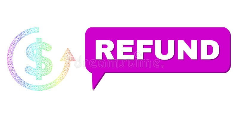 Chargeback Bubble Stock Illustrations – 29 Chargeback Bubble Stock ...