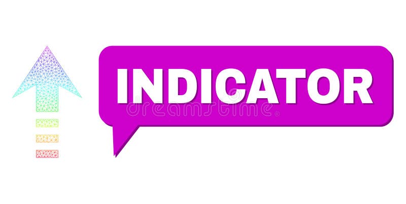 Conversation Indicator Stock Illustrations – 172 Conversation Indicator ...