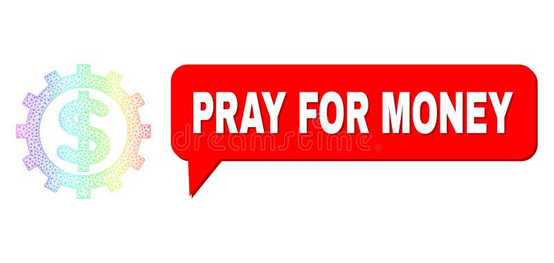 Rainbow vault logo stock vector. Illustration of graphic - 138951674