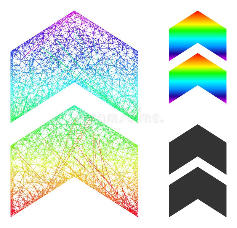 Gradient Shift Stock Illustrations – 1,052 Gradient Shift Stock ...