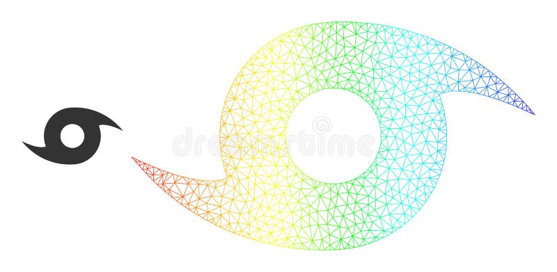 Whirlpool Icon Stock Illustrations – 12,214 Whirlpool Icon Stock ...