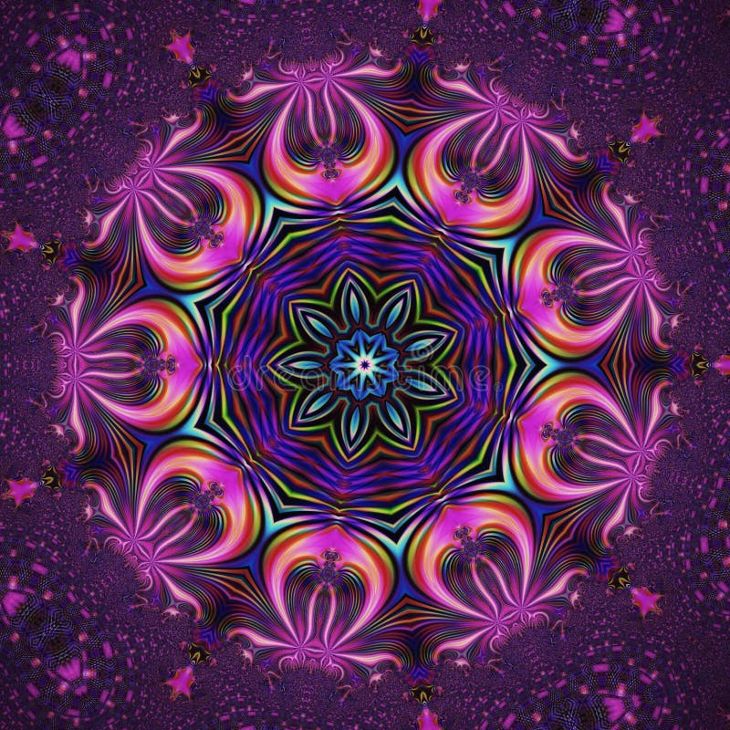 Nine Sided Stock Illustrations – 27 Nine Sided Stock Illustrations ...