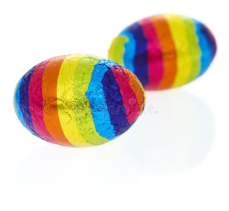 5,508 Rainbow Egg Stock Photos - Free & Royalty-Free Stock Photos from ...