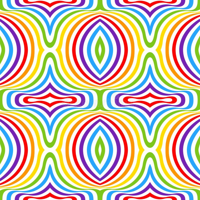 Opt Art Stock Illustrations – 2,100 Opt Art Stock Illustrations ...