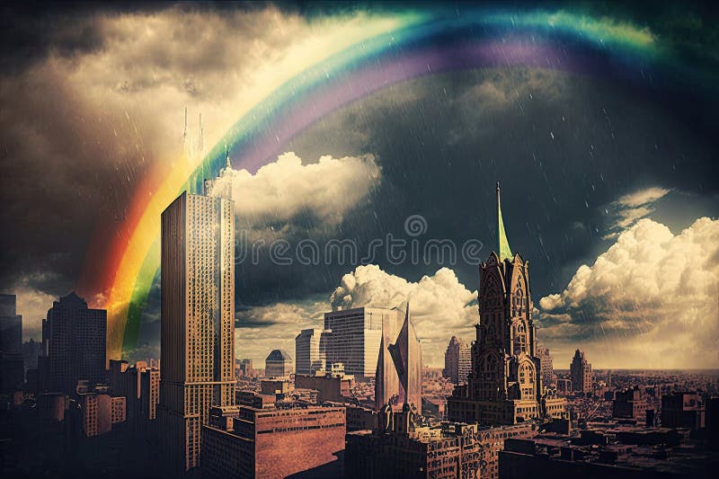 Bustling Background Stock Illustrations – 842 Bustling Background Stock ...