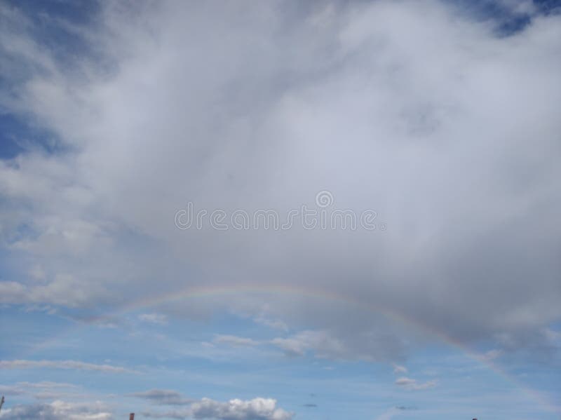 4,462 Rainbow Ground Stock Photos - Free & Royalty-Free Stock Photos ...