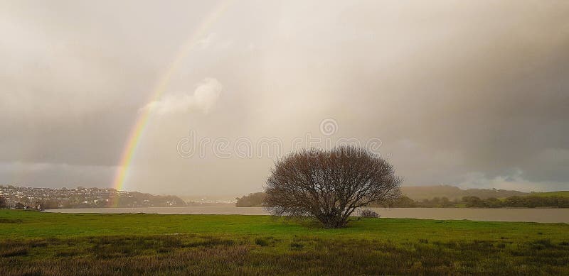 The River Plym is a River in Devon, England. Its Source is Some 450m ...