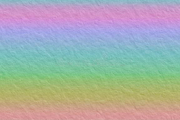 Rainbow paper background stock photo. Image of texture - 58560580
