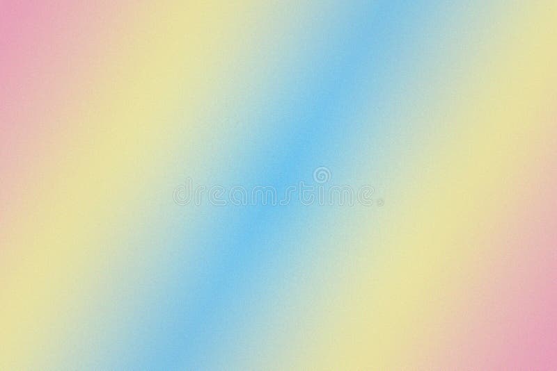 595 Rainbow Fill Stock Photos - Free & Royalty-Free Stock Photos from ...