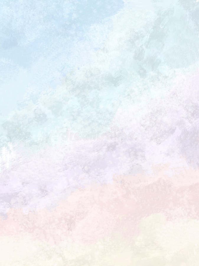 Pasel Background Stock Illustrations – 23 Pasel Background Stock ...